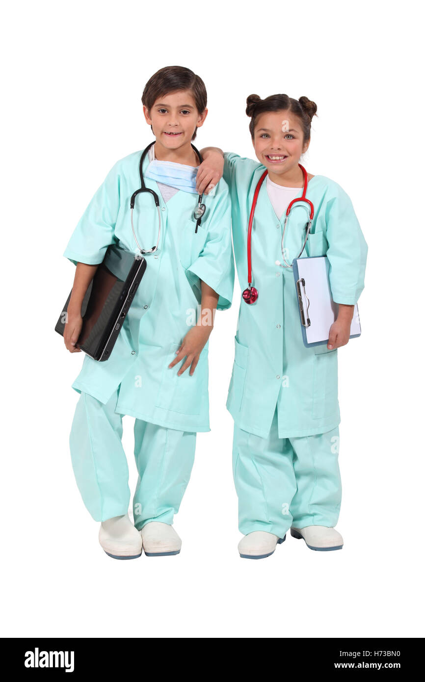 Medic Symbols High Resolution Stock Photography and Images - Alamy