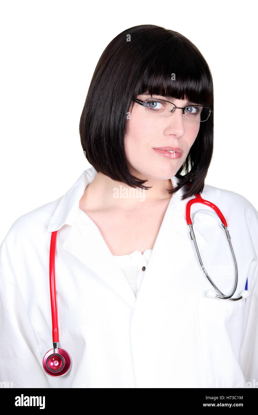 Significant Symbols High Resolution Stock Photography and Images - Alamy