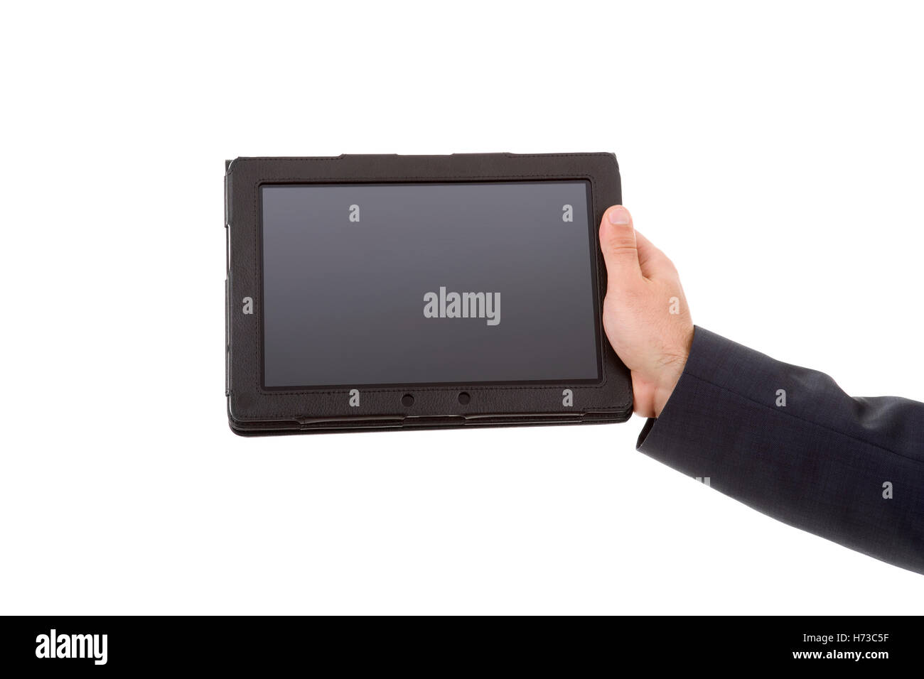 Working utilities Cut Out Stock Images & Pictures - Alamy