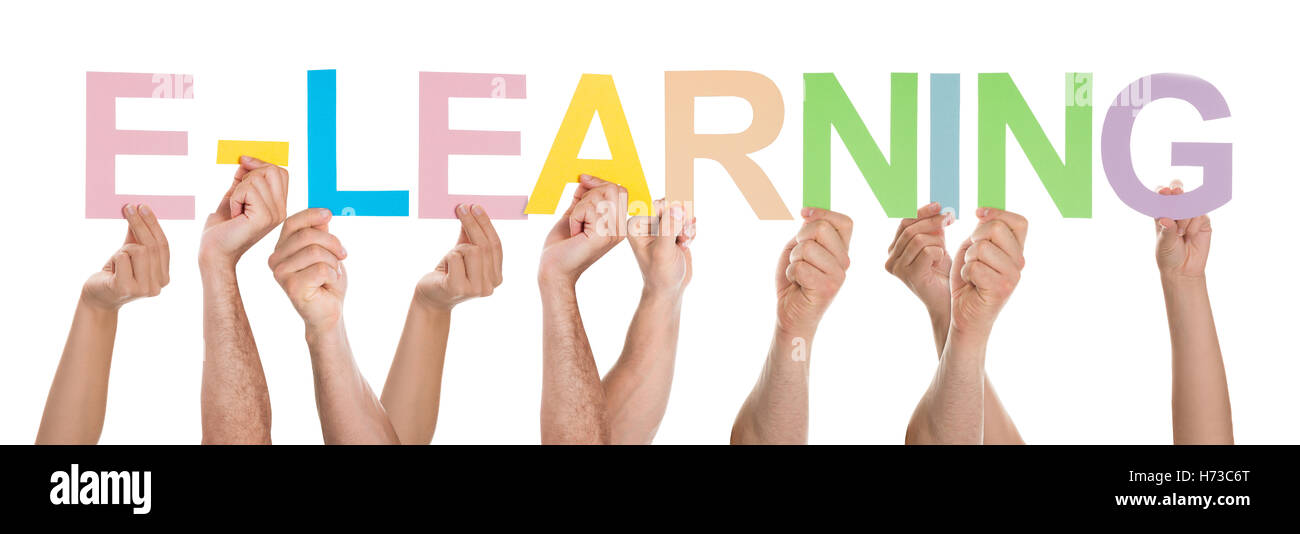 study humans human beings people folk persons human human being ...