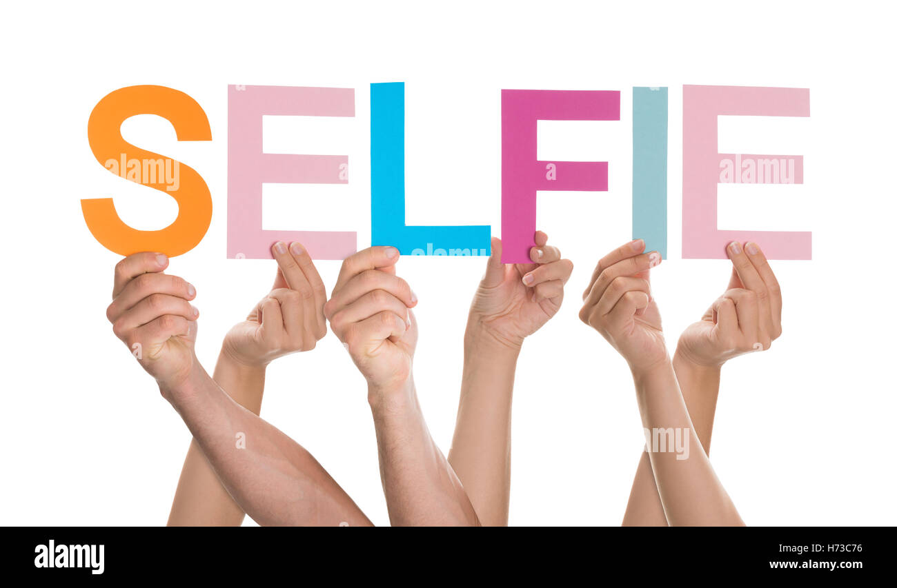 Famous groups hi-res stock photography and images - Alamy