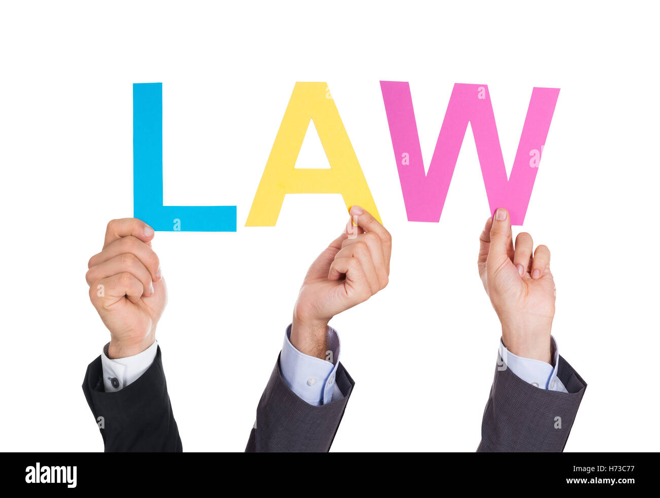 Data groups hi-res stock photography and images - Alamy