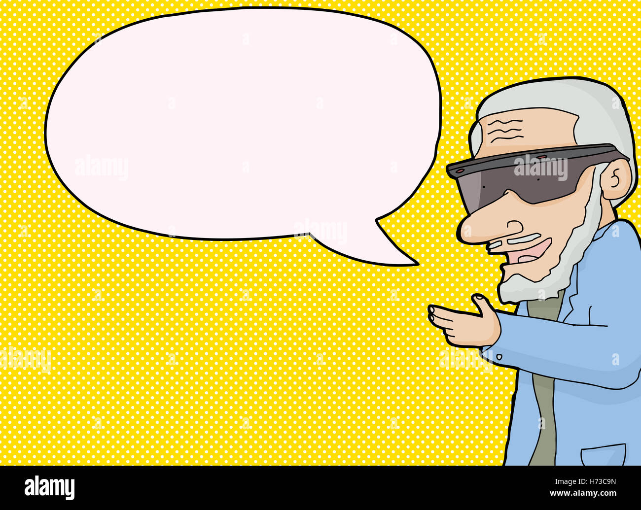 Smile graphics hi-res stock photography and images - Alamy