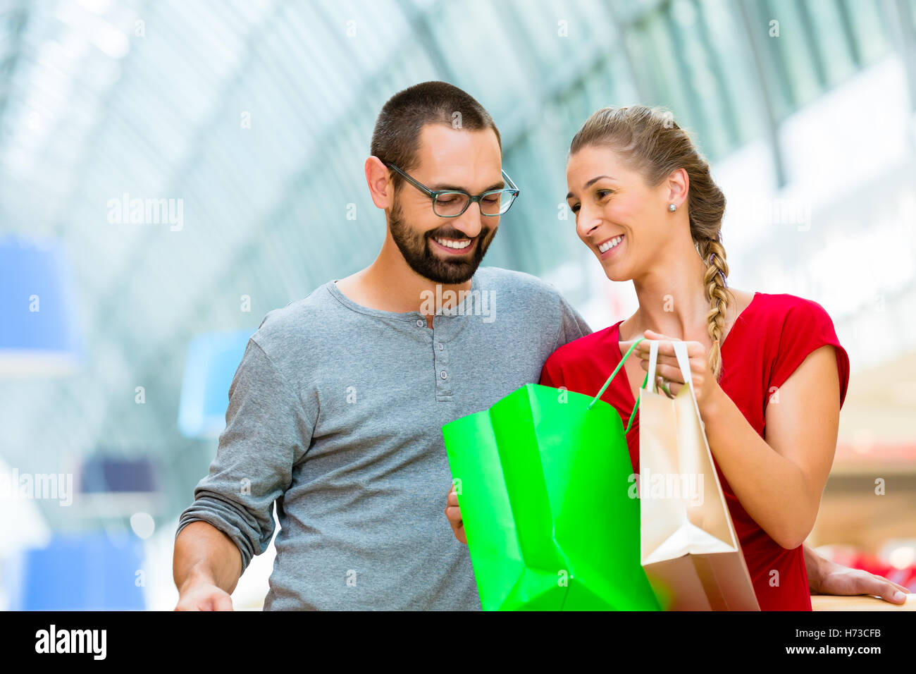 woman humans human beings people folk persons human human being laugh ...