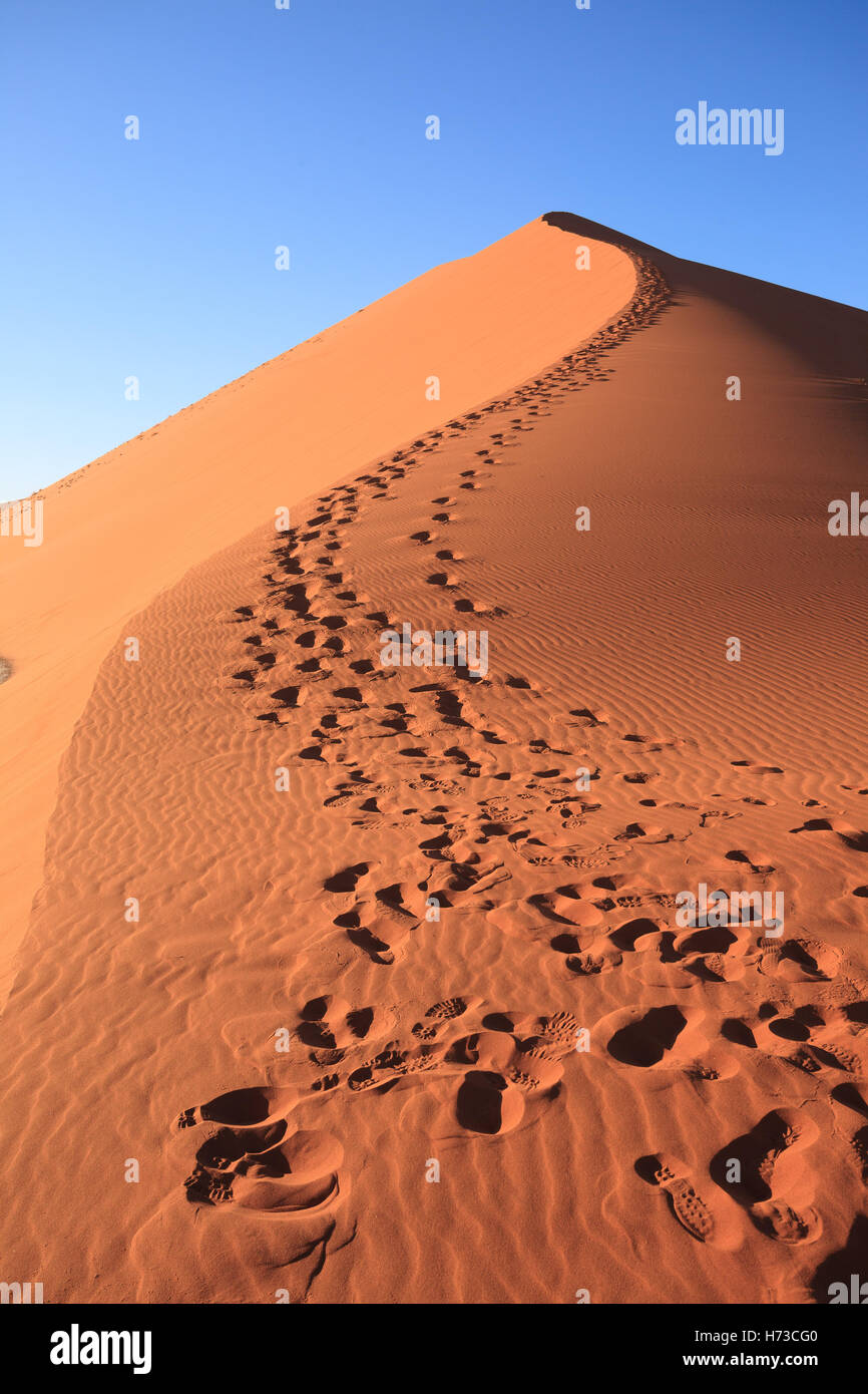 Deserts hi-res stock photography and images - Alamy