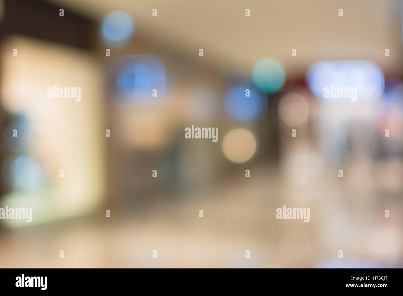 Stock market office interior hi-res stock photography and images - Alamy