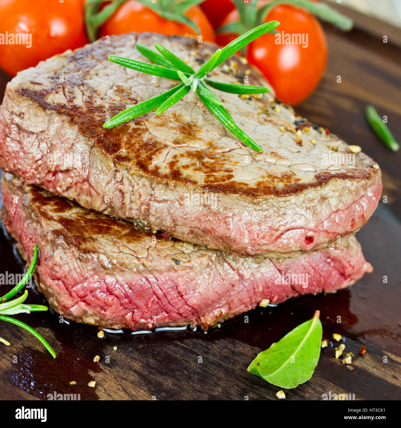 The european grill hi-res stock photography and images - Alamy