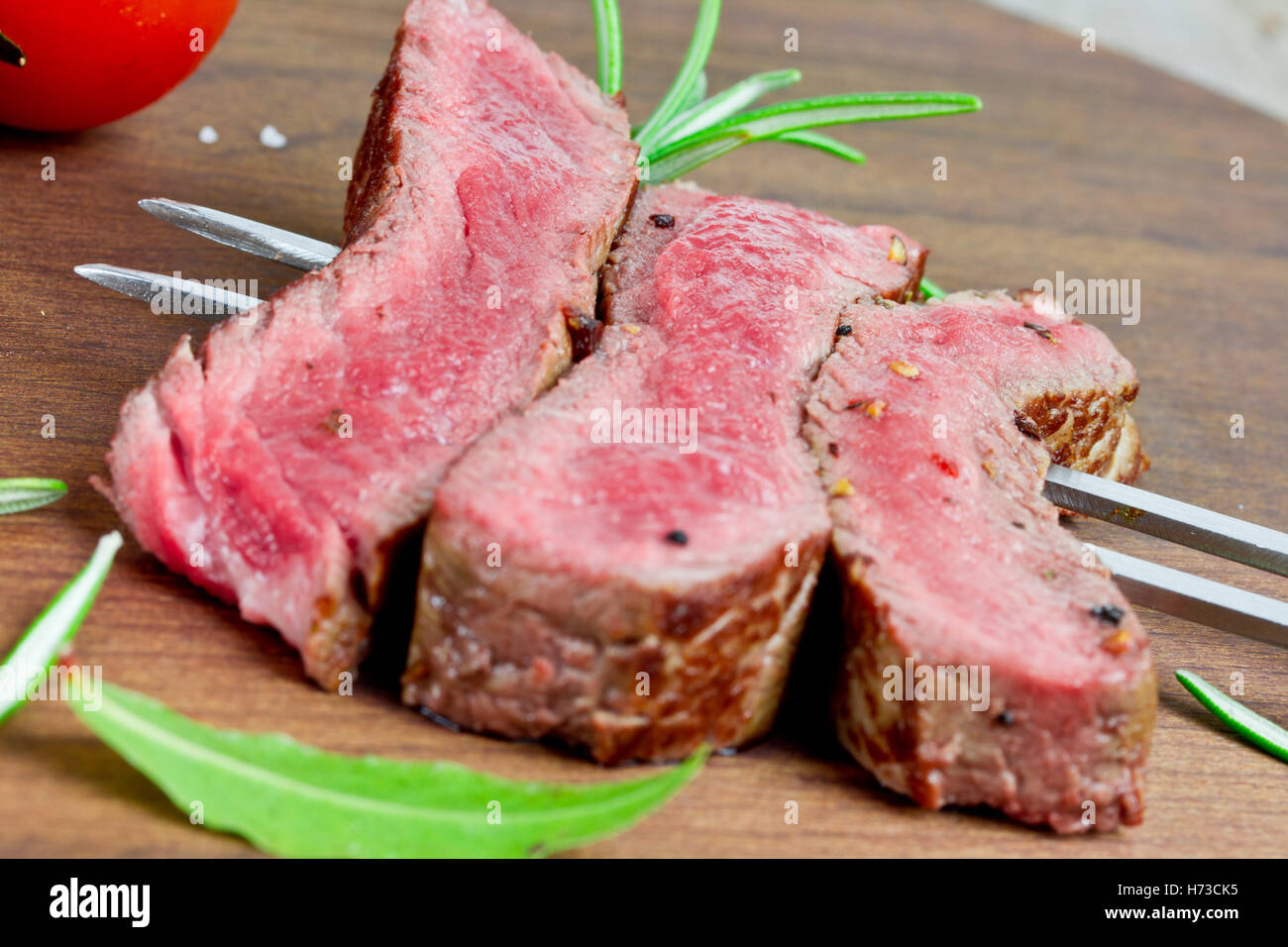 The european grill hi-res stock photography and images - Alamy