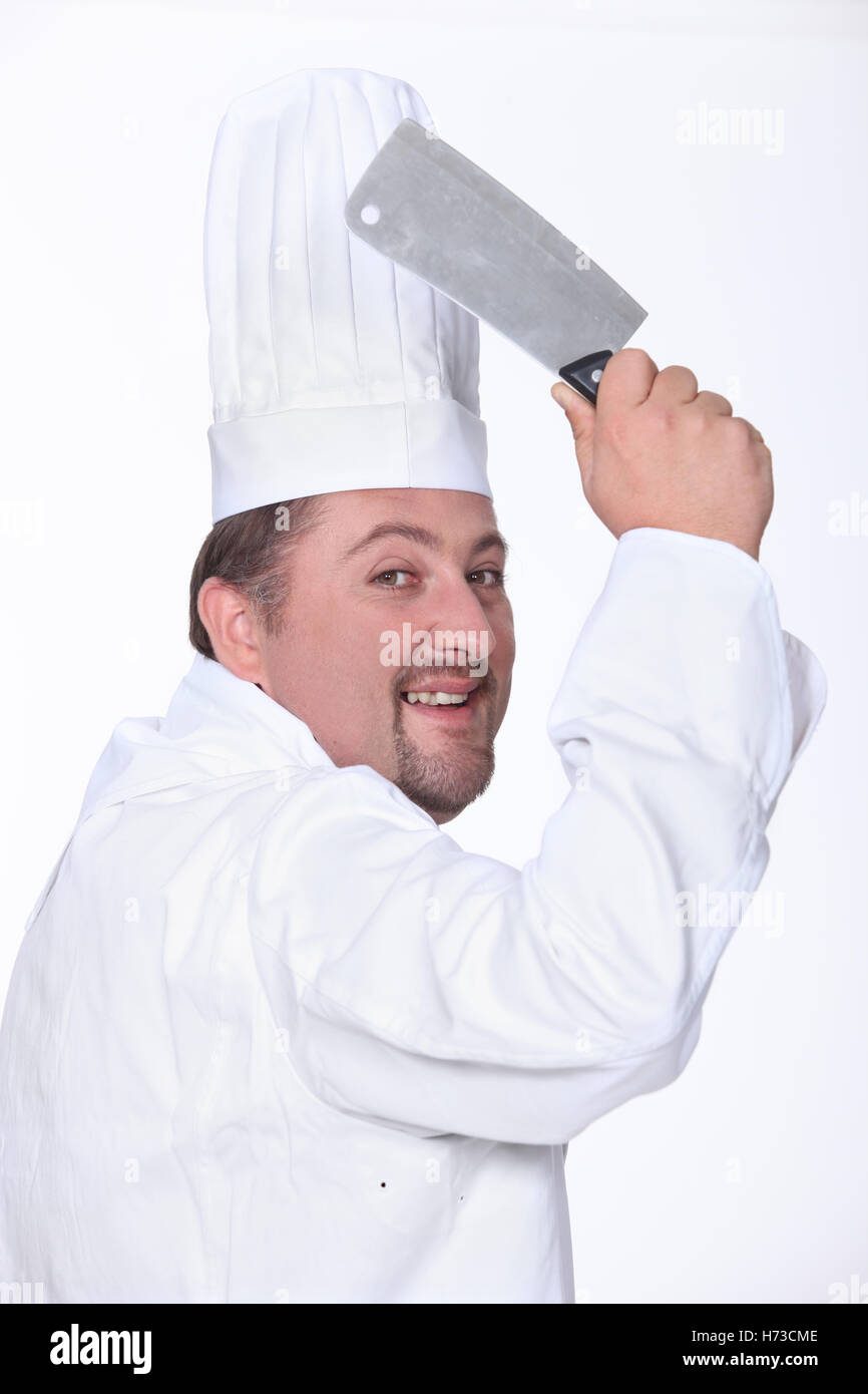 Masculine symbols hi-res stock photography and images - Alamy