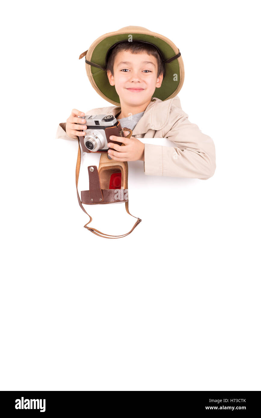 Children game hi-res stock photography and images - Alamy