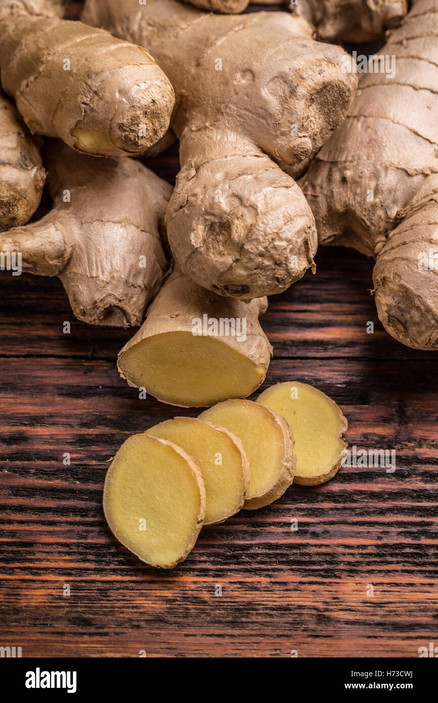 Spice Drug High Resolution Stock Photography and Images - Alamy