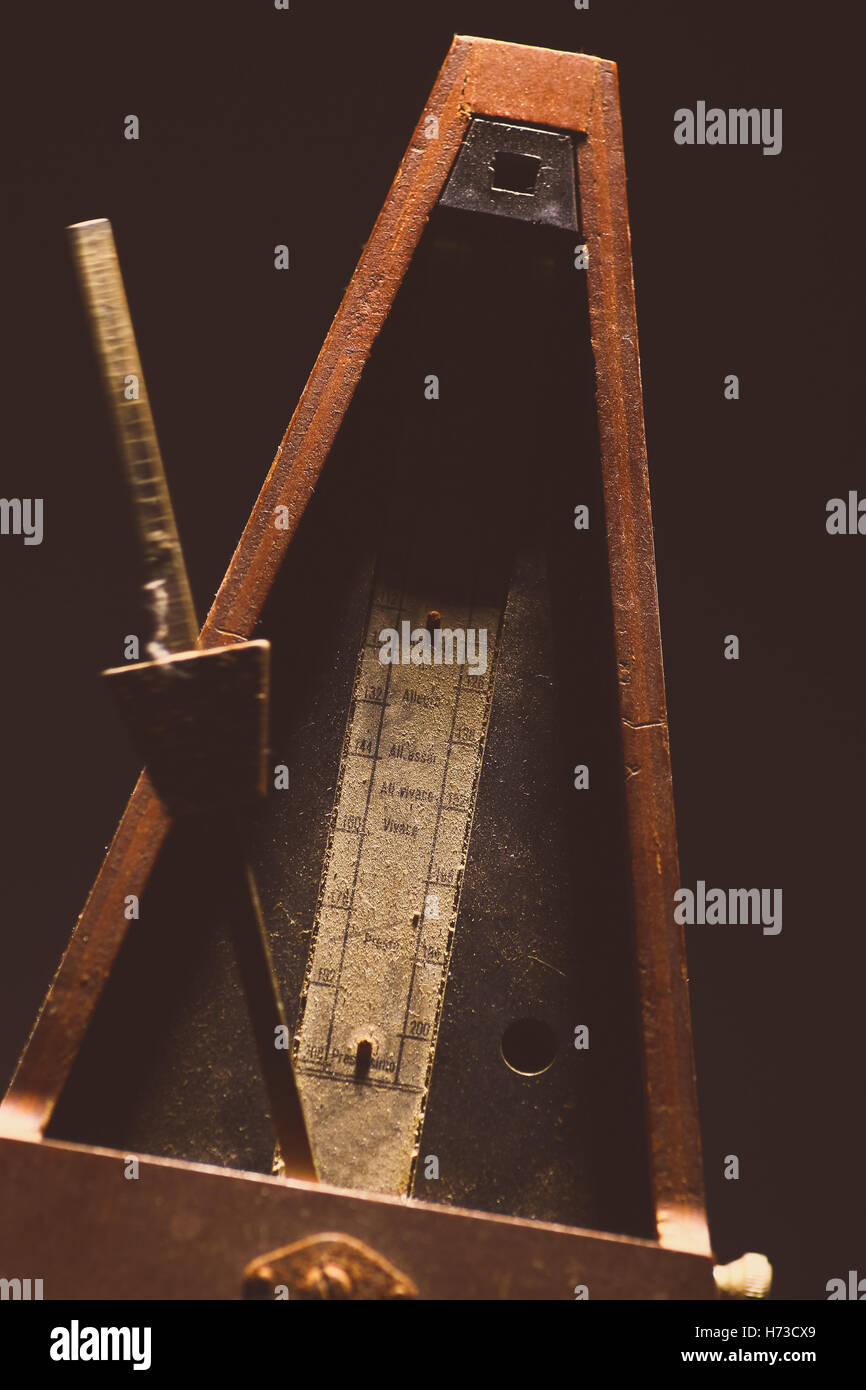 motion postponement moving movement object music sound isolated musical ...