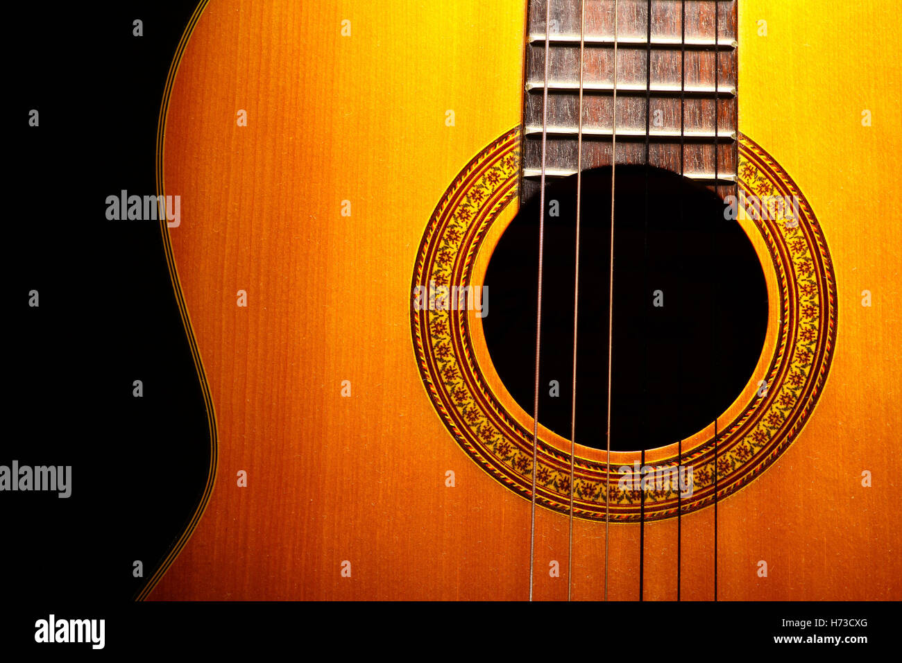 Human sound hi-res stock photography and images - Alamy