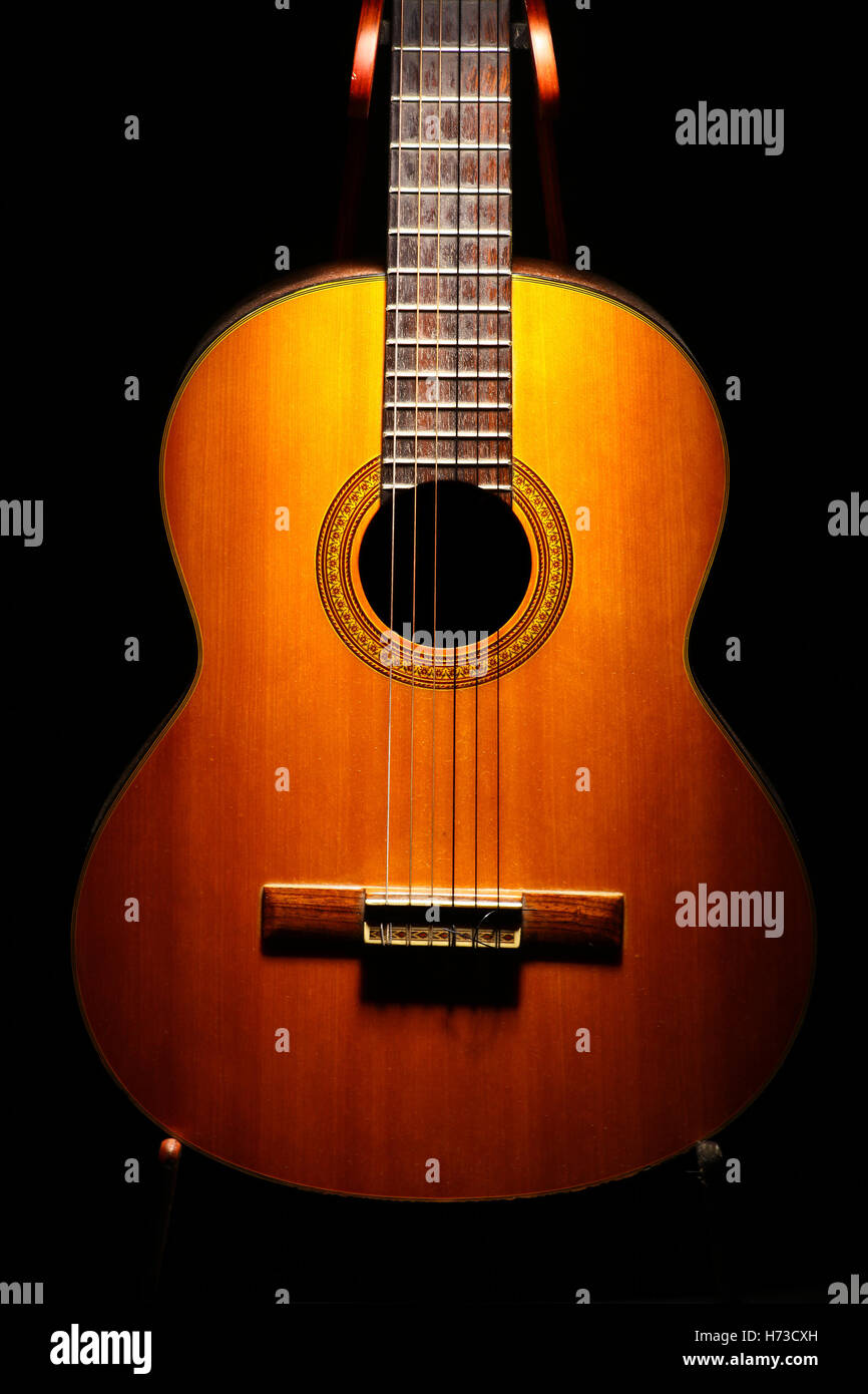 humans human beings people folk persons human human being detail music ...