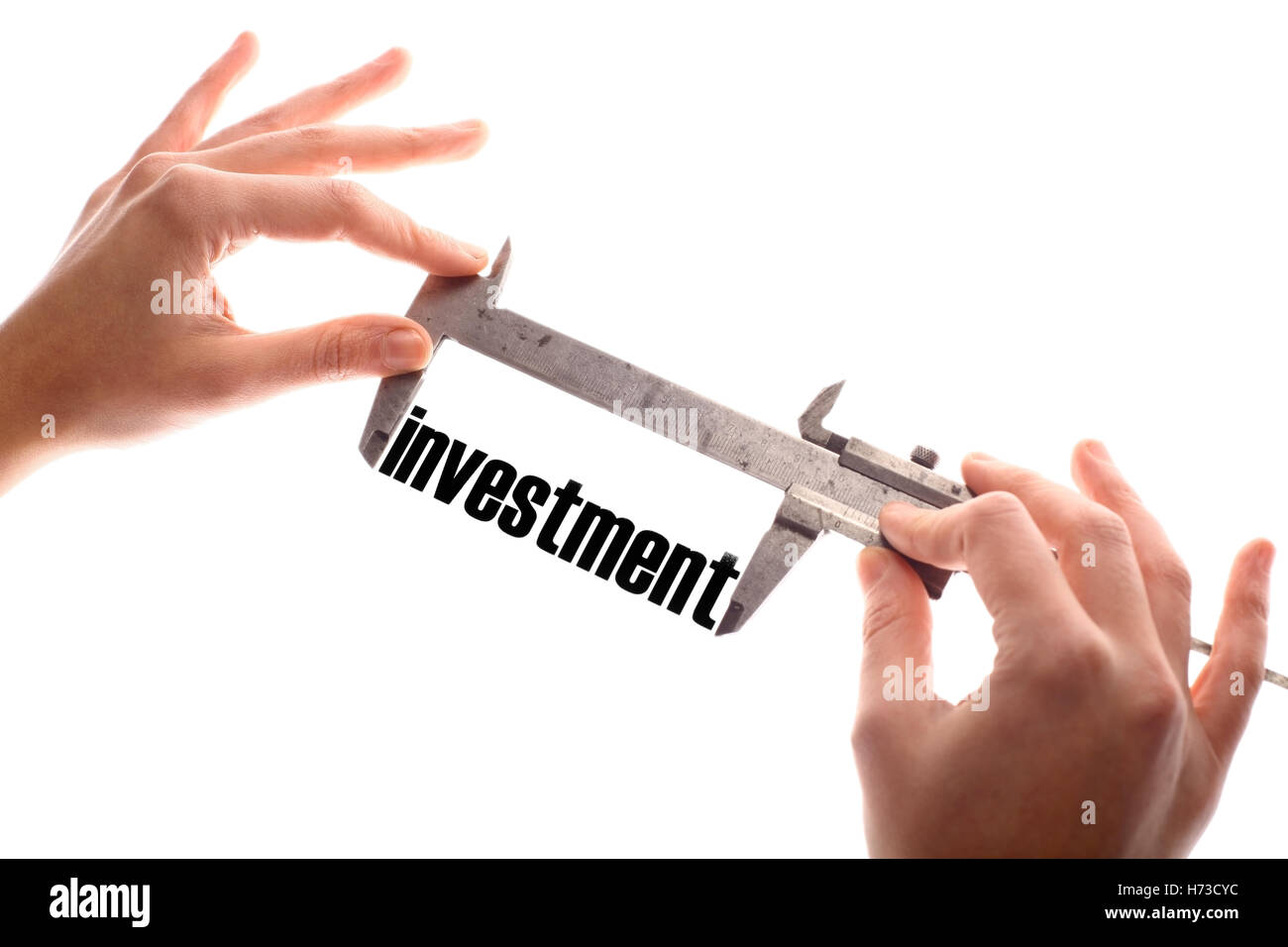 hand strategy finger tool model design project concept plan draft risk ...