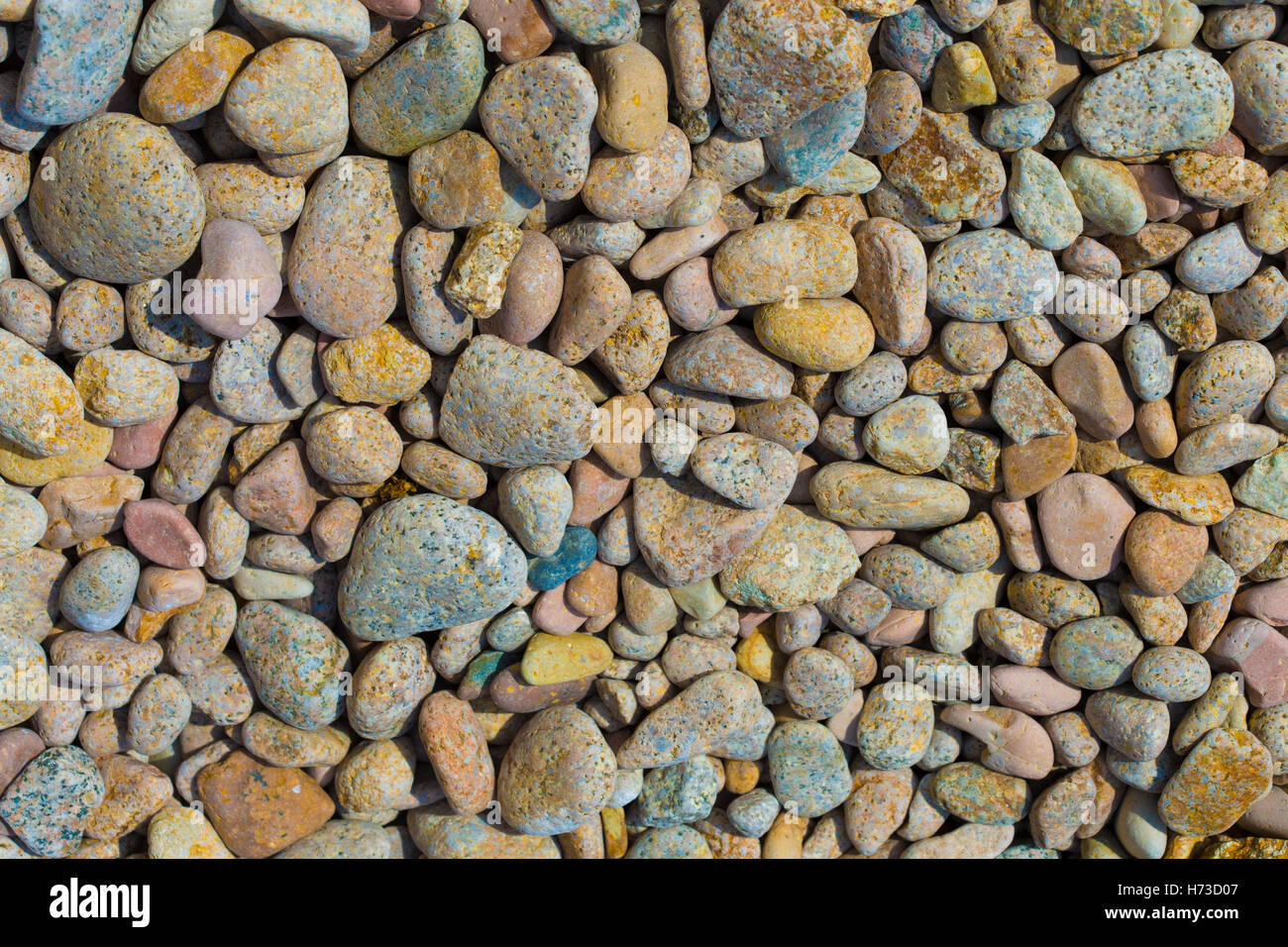 Broken marble slab hi-res stock photography and images - Alamy