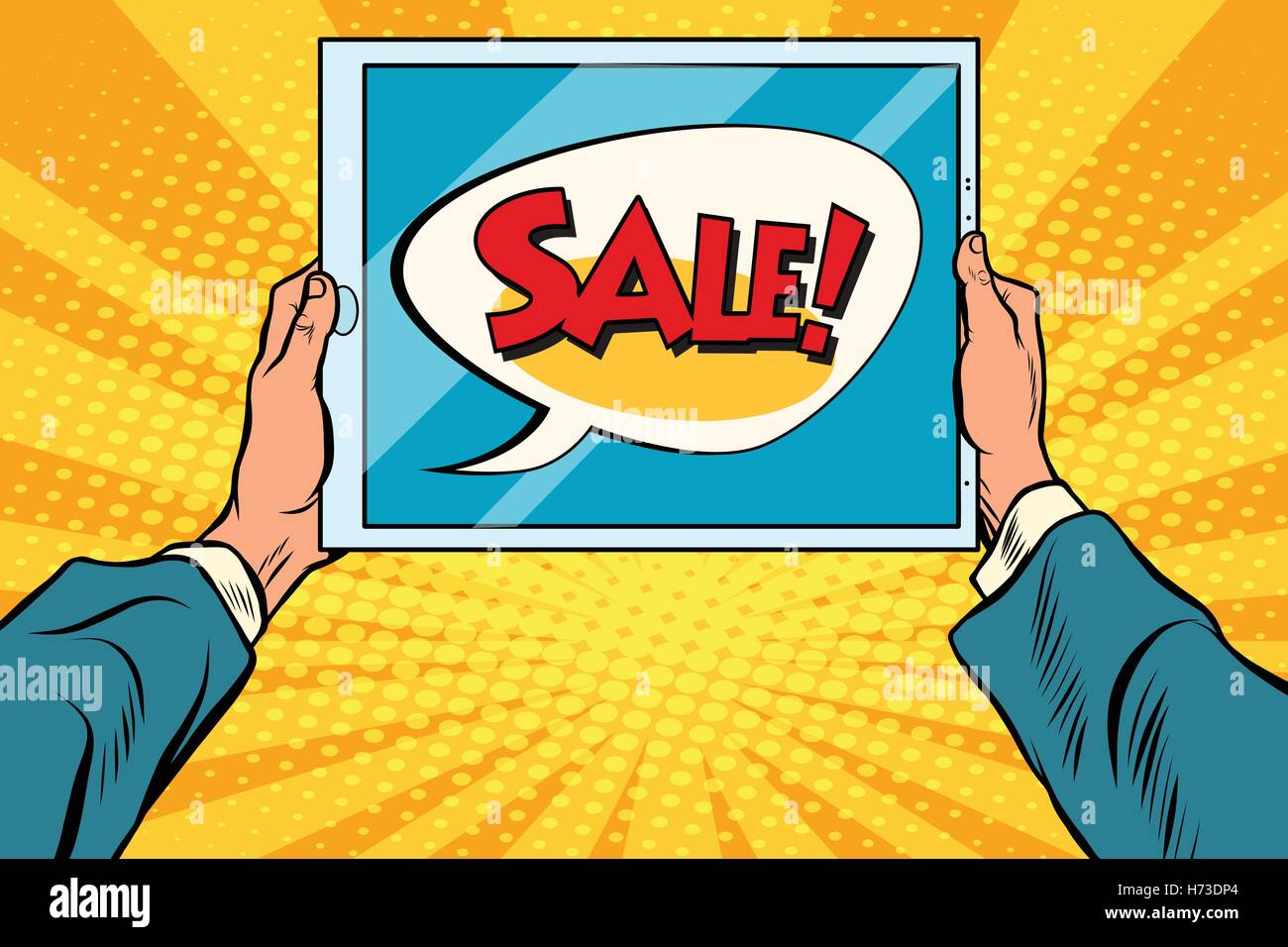 Cyber monday sale in Stock Vector Images - Alamy