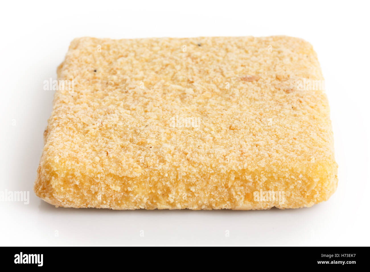 Food cheese fried mozzarella hi-res stock photography and images - Alamy