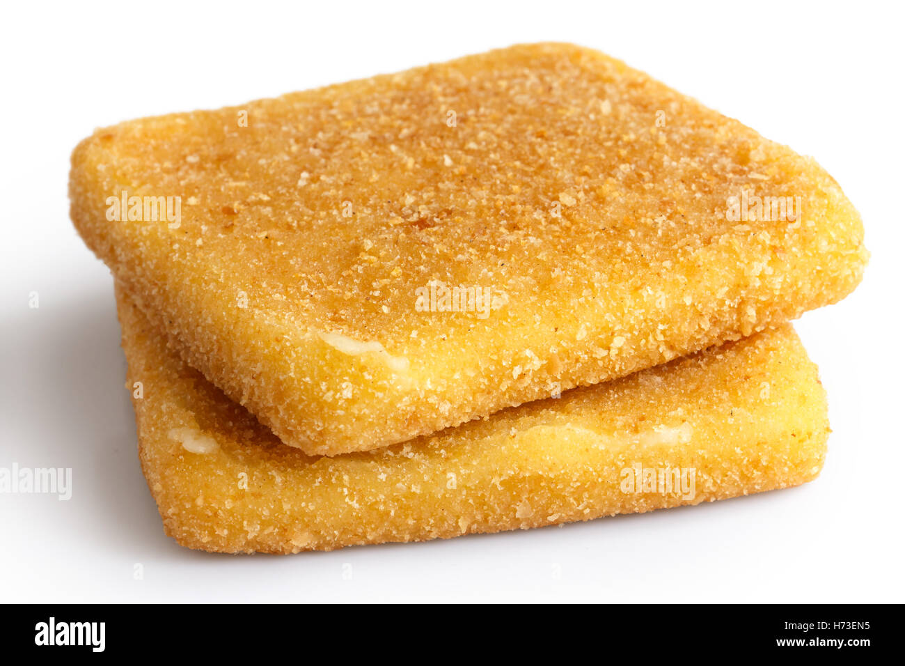 Two cheeses hi-res stock photography and images - Alamy