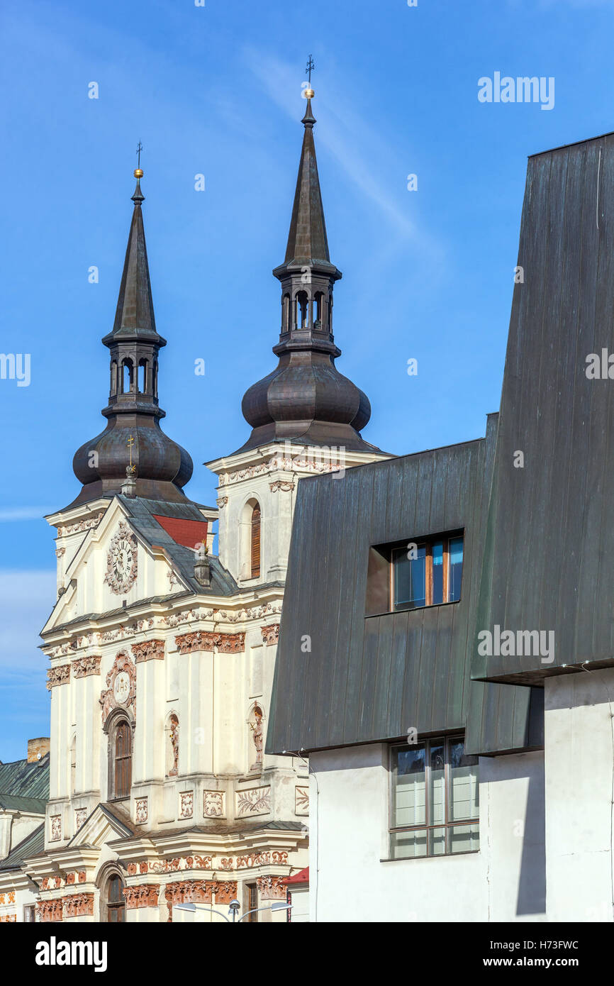 Communist era architecture hi-res stock photography and images - Alamy