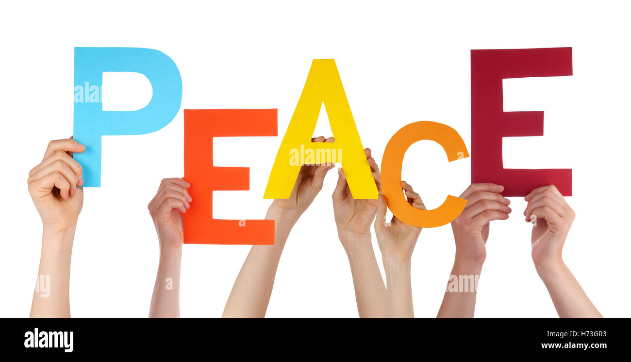 humans human beings people folk persons human human being shine shines ...