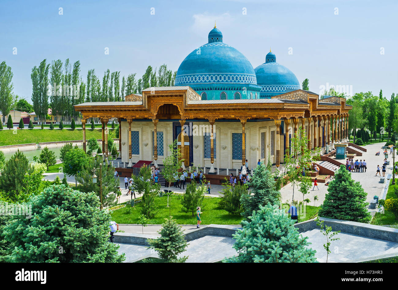 Memorial victims repression television hi-res stock photography and ...