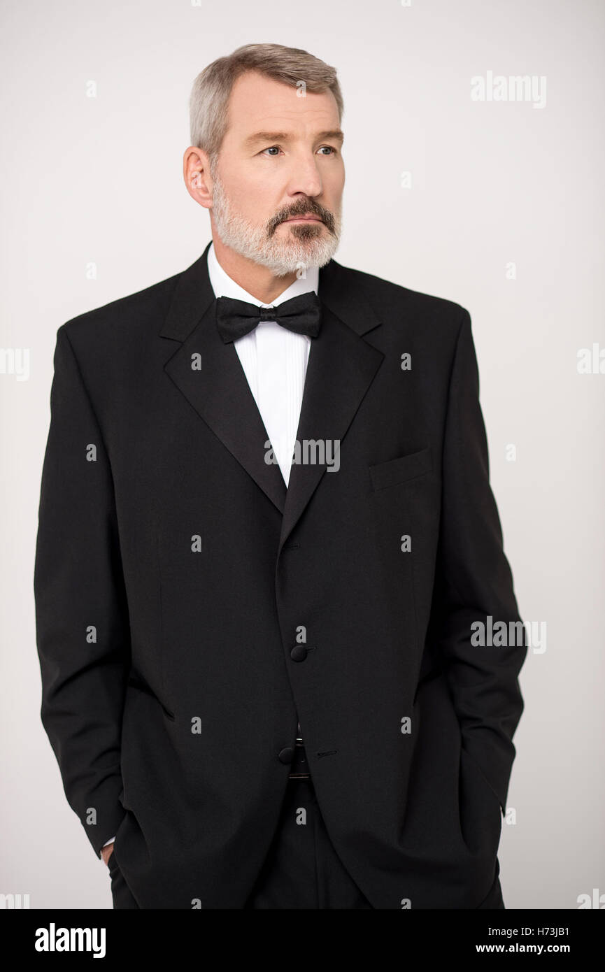 Male labor hi-res stock photography and images - Alamy