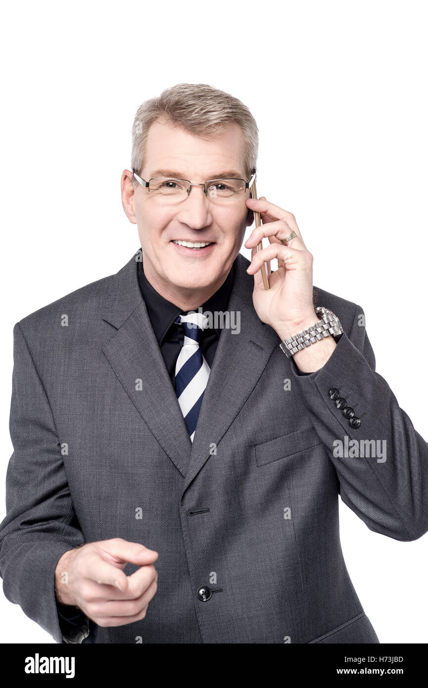 talk speaking speaks spoken speak talking chat nattering laugh laughs ...