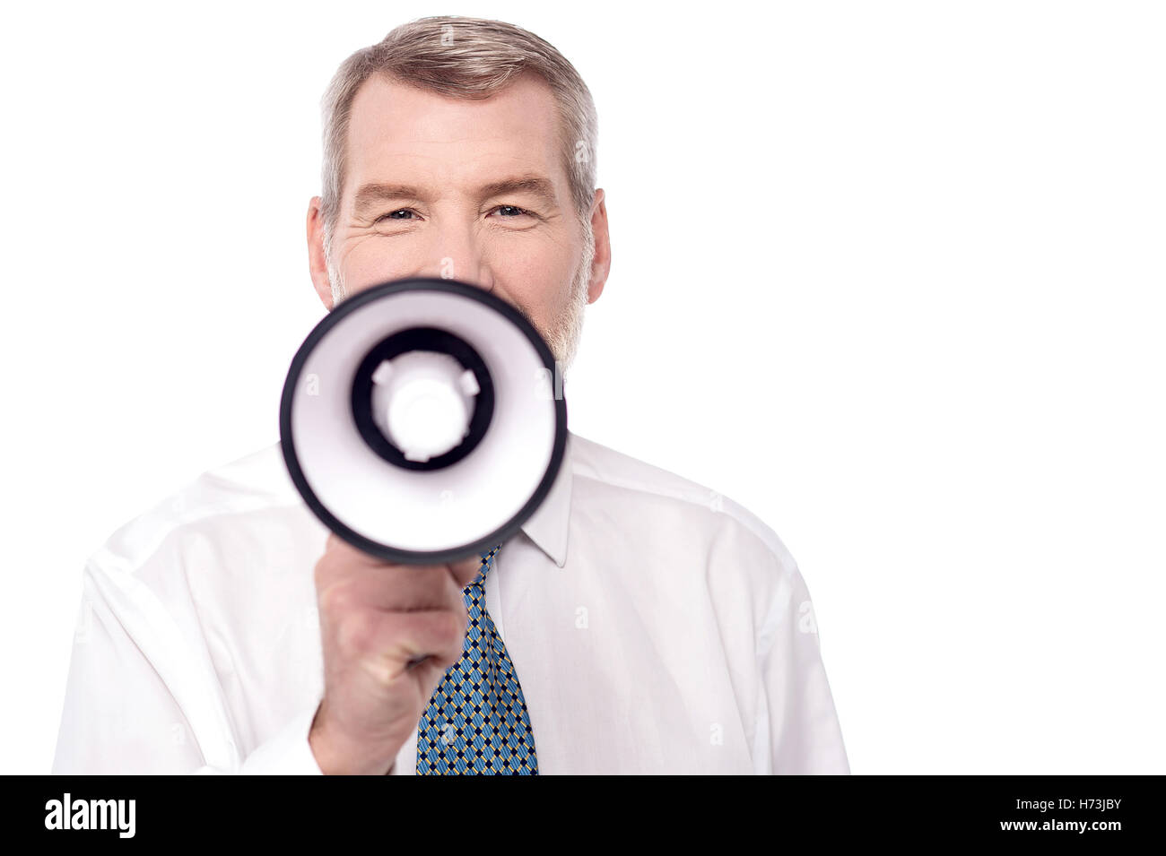 talk speaking speaks spoken speak talking chat nattering isolated male ...