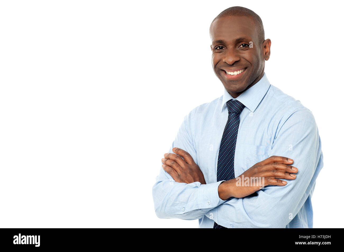 guy laugh laughs laughing twit giggle smile smiling laughter laughingly ...