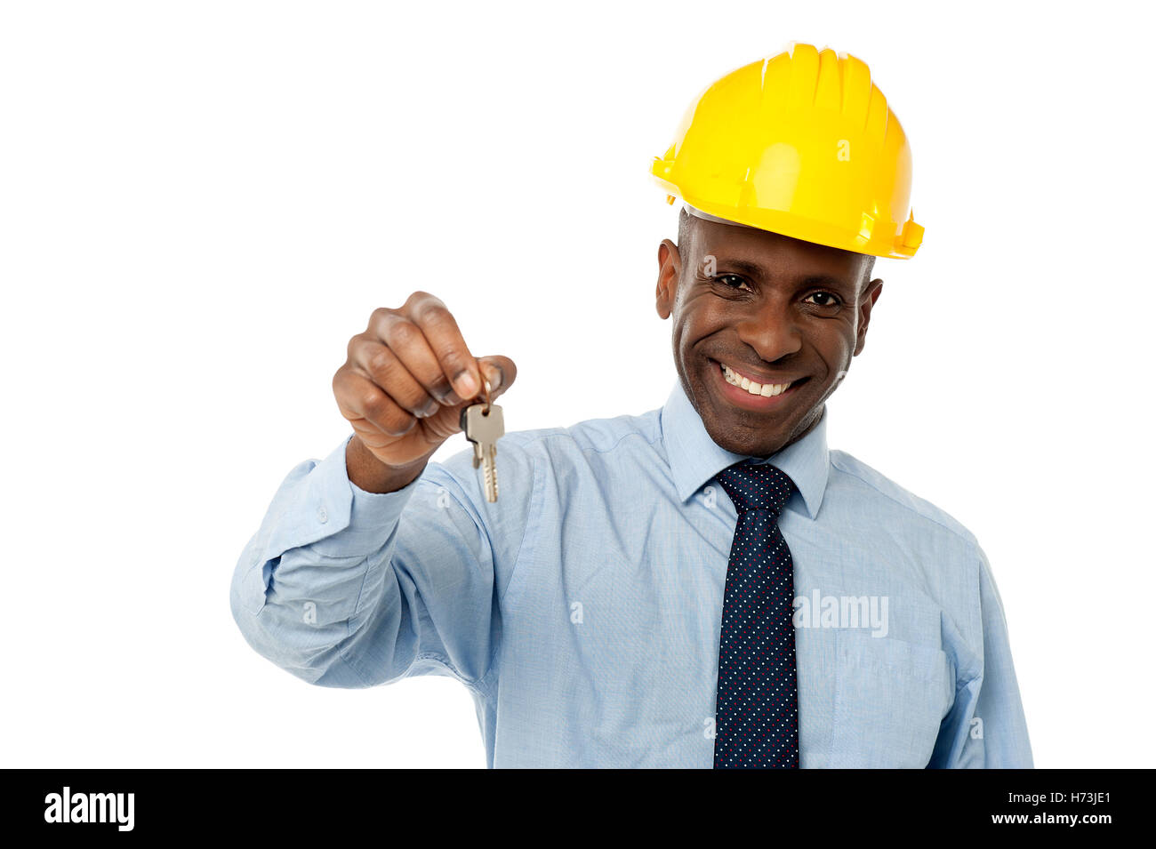 Secretary is successful hi-res stock photography and images - Alamy