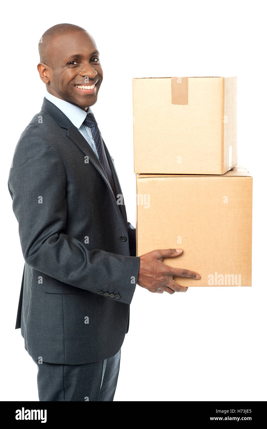 guy motion postponement moving movement laugh laughs laughing twit ...