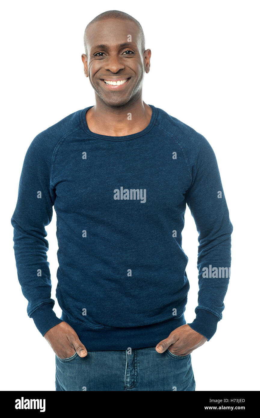 guy laugh laughs laughing twit giggle smile smiling laughter laughingly ...