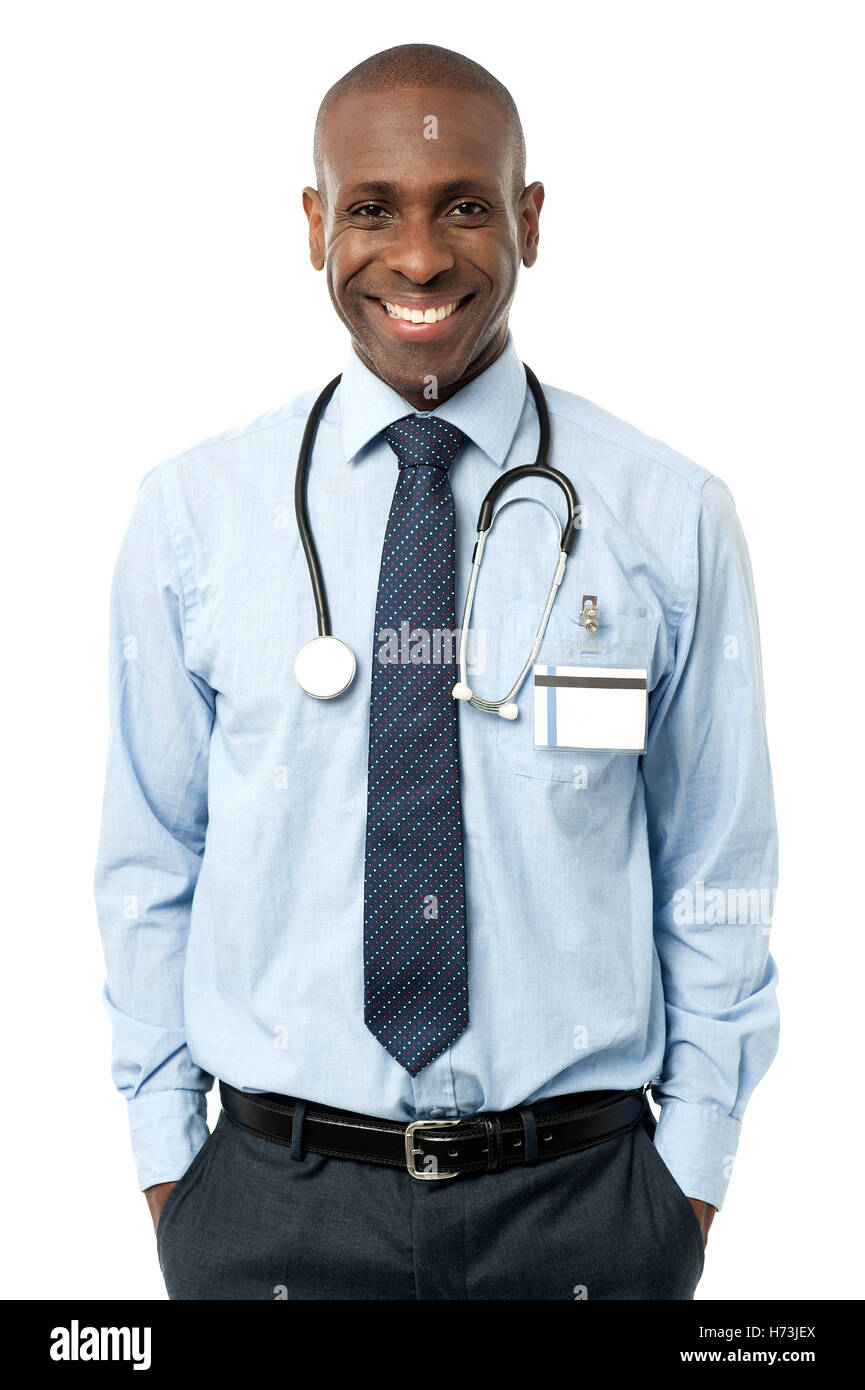 doctor physician medic medical practicioner guy laugh laughs laughing ...