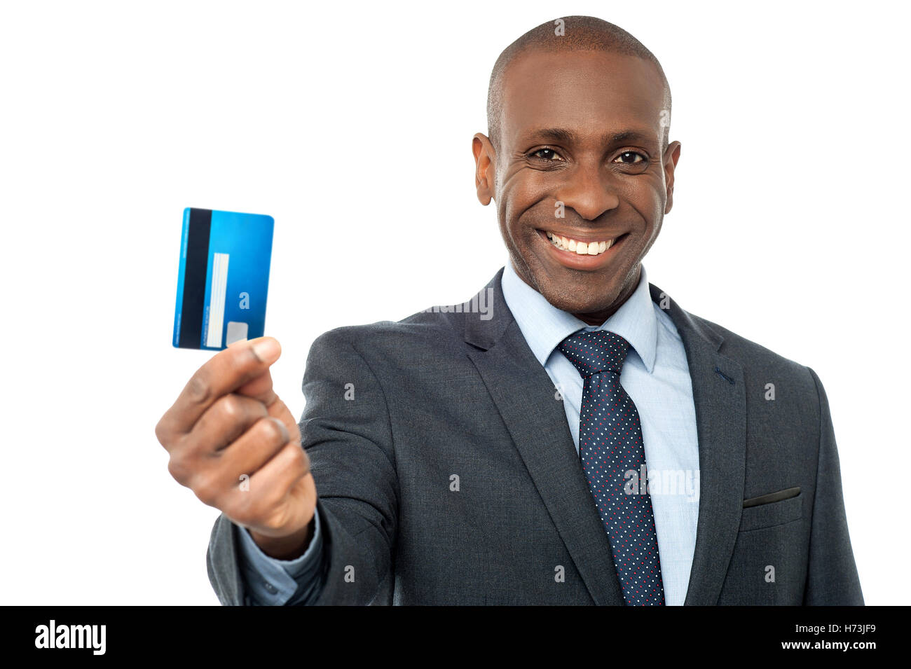 Middle aged office workers hi-res stock photography and images - Alamy