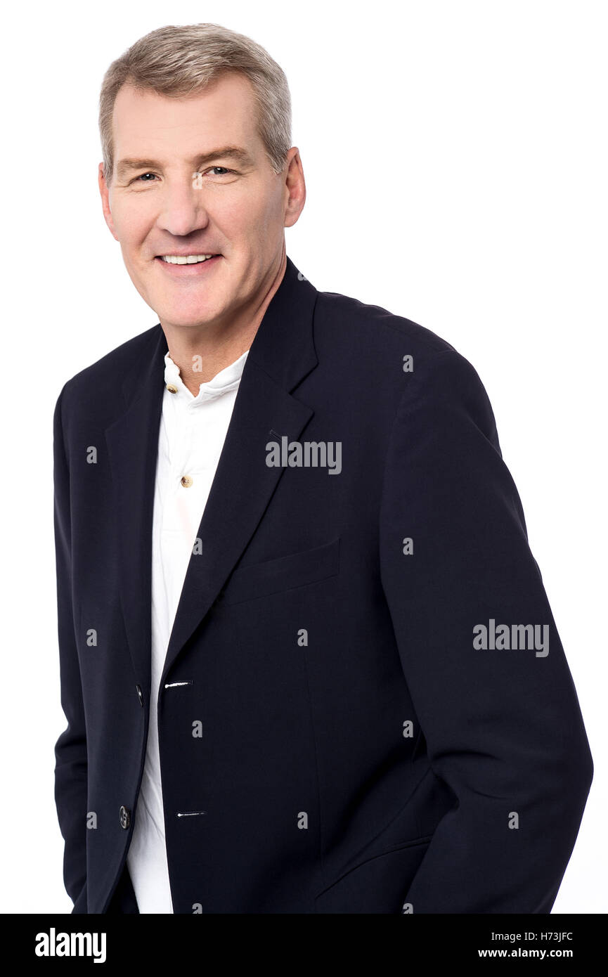 laugh laughs laughing twit giggle smile smiling laughter laughingly ...