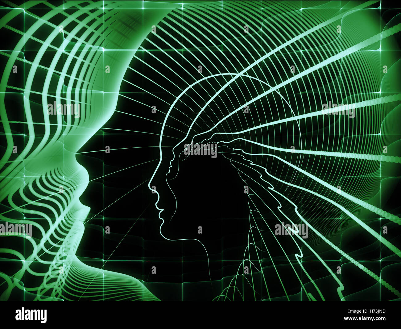 backgrounds Stock Photo - Alamy