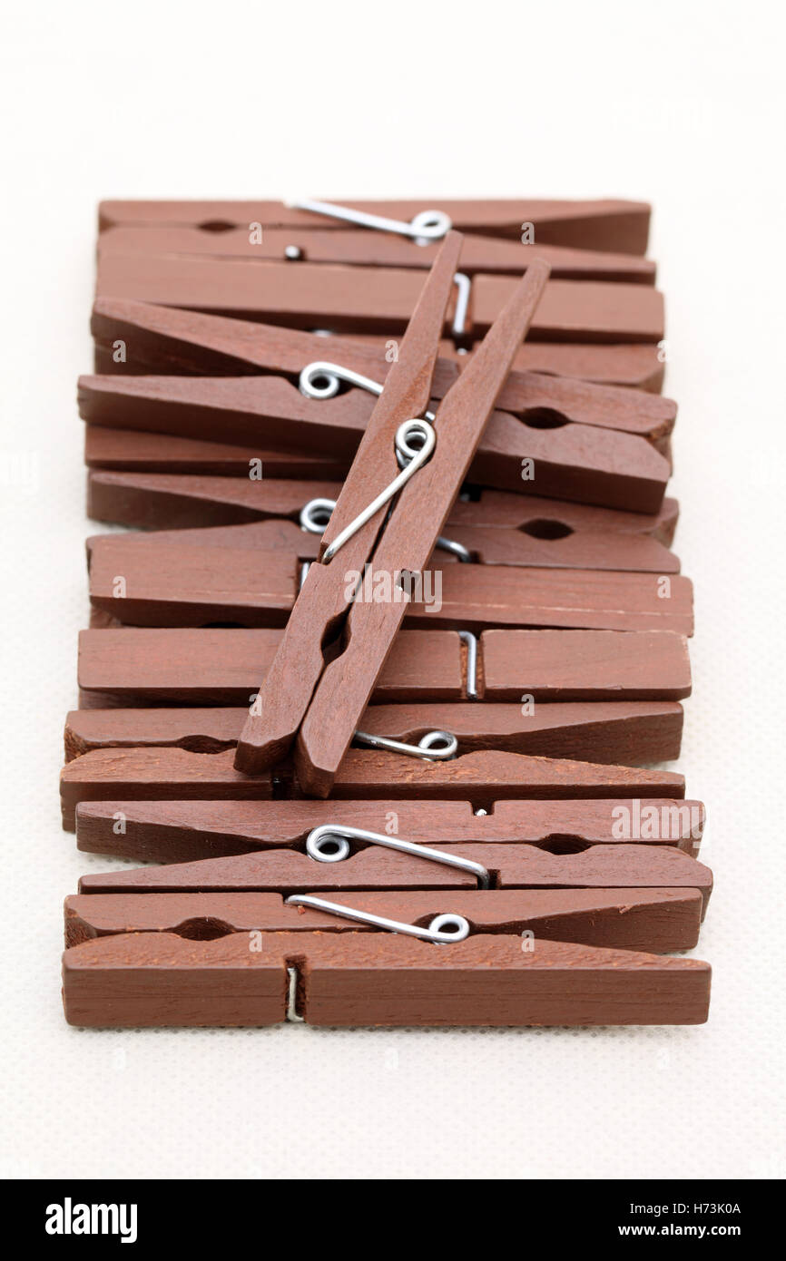 Pinch each other hi-res stock photography and images - Alamy