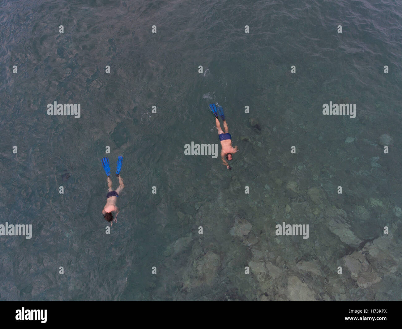 Topographic mapping hi-res stock photography and images - Alamy