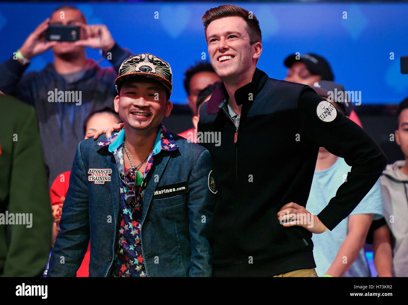 001 029 hi-res stock photography and images - Alamy