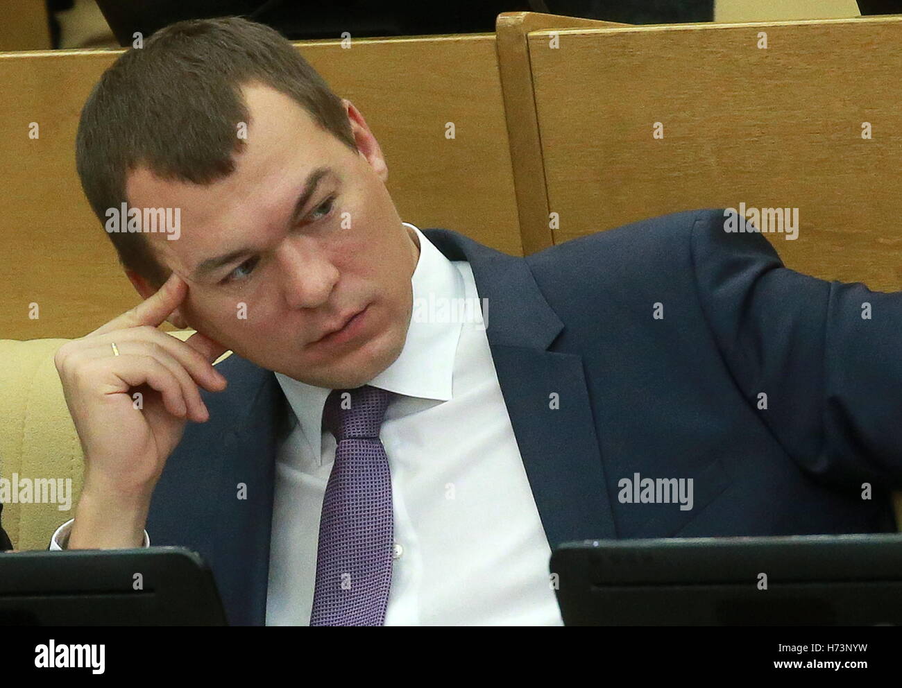 Degtyarev Stock Photos & Degtyarev Stock Images - Alamy