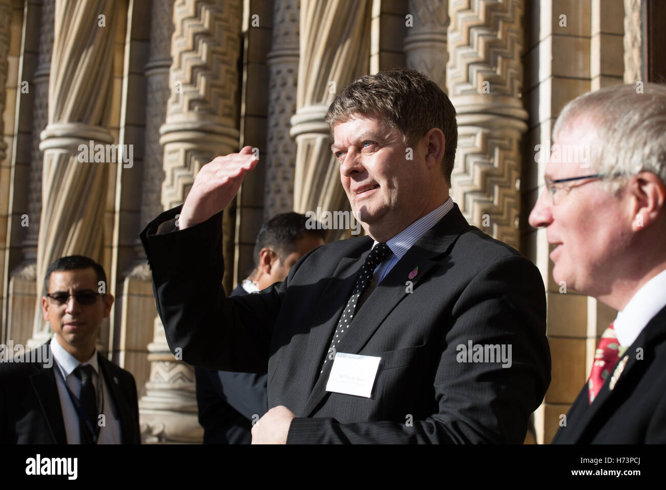 Michael garzon hi-res stock photography and images - Alamy