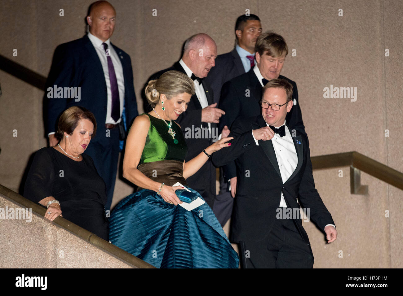 Arthur lucas jussen hi-res stock photography and images - Alamy