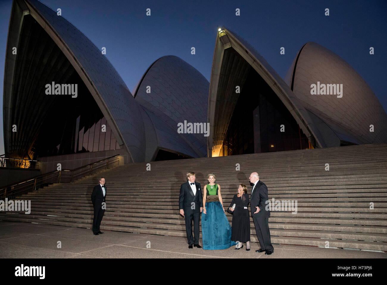 Arthur lucas jussen hi-res stock photography and images - Alamy