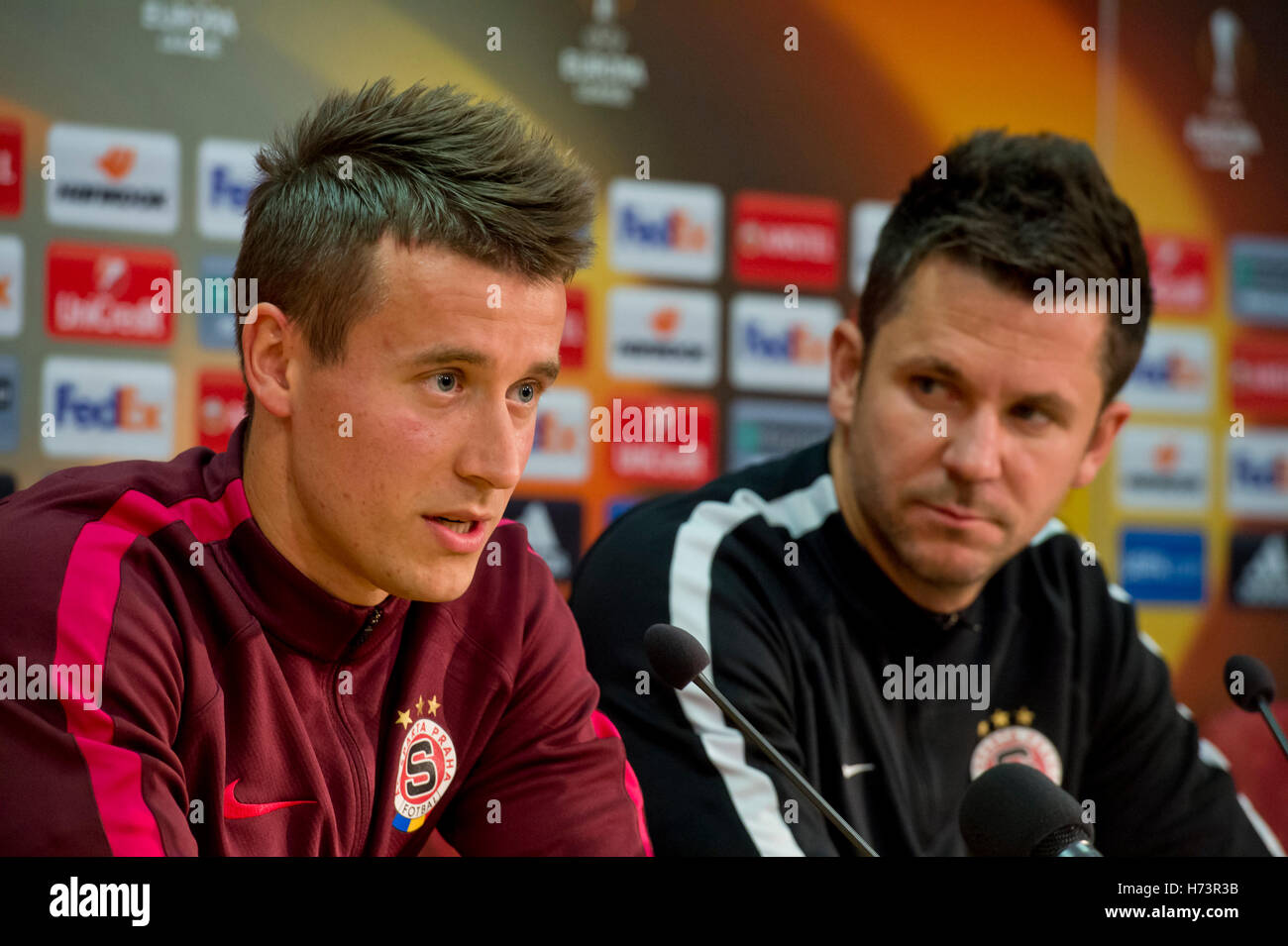 Photo holoubek hi-res stock photography and images - Alamy