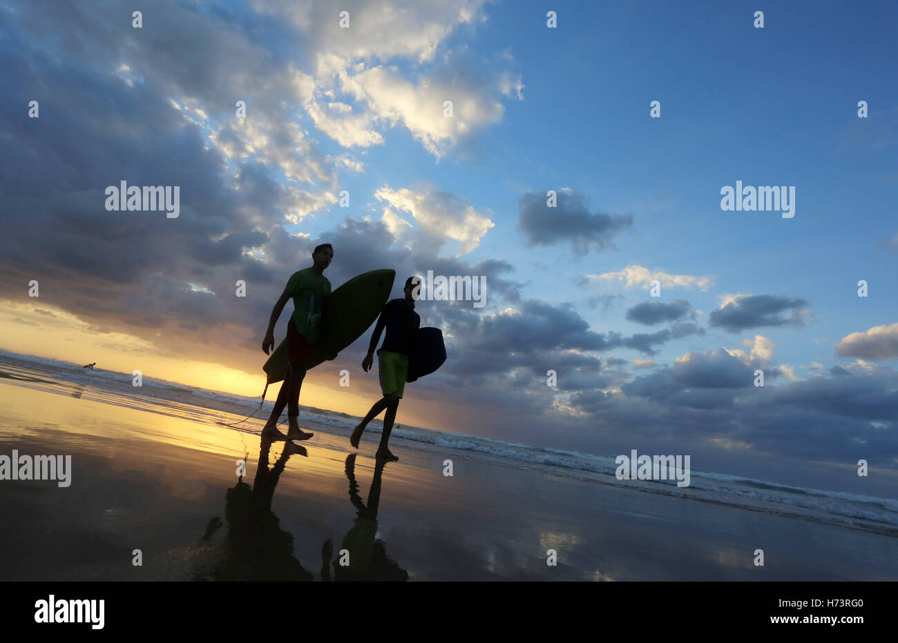 Gaza City, Gaza Strip, Palestinian Territory. 2nd Nov, 2016 ...