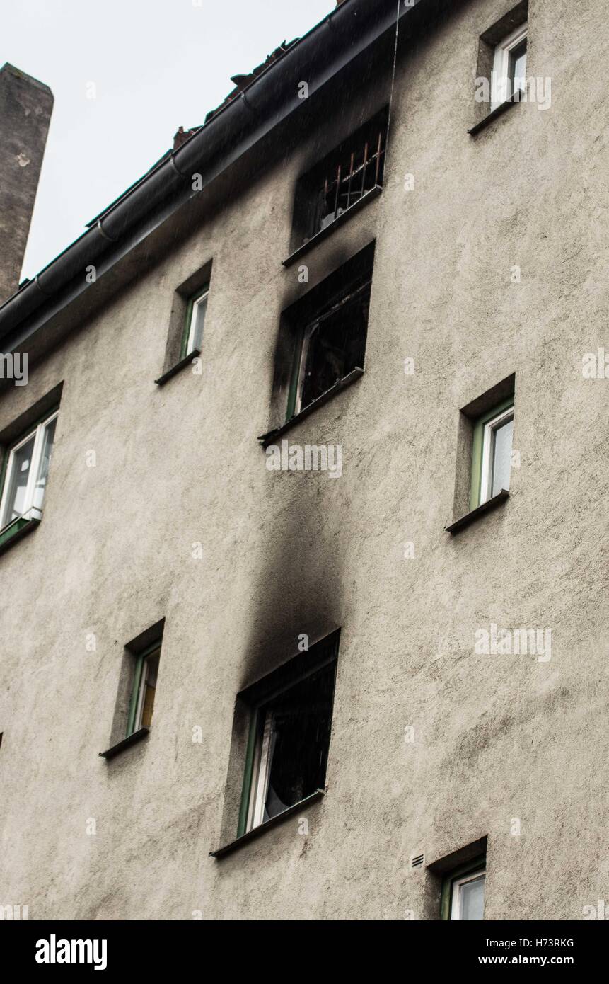 Dachauer strasse hi-res stock photography and images - Alamy
