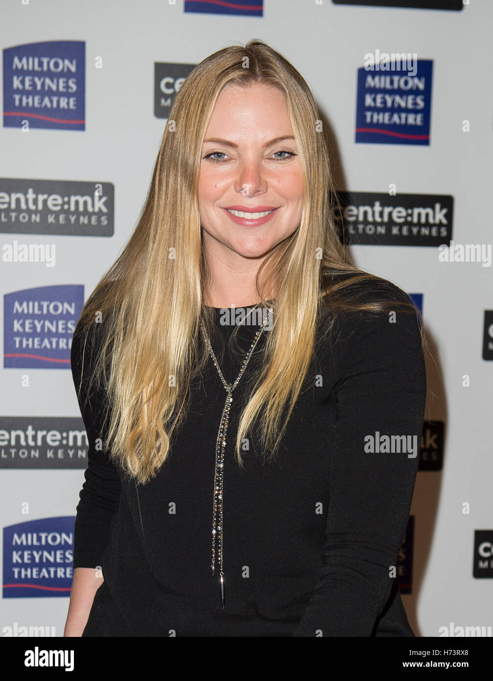 Sam womack hi-res stock photography and images - Alamy