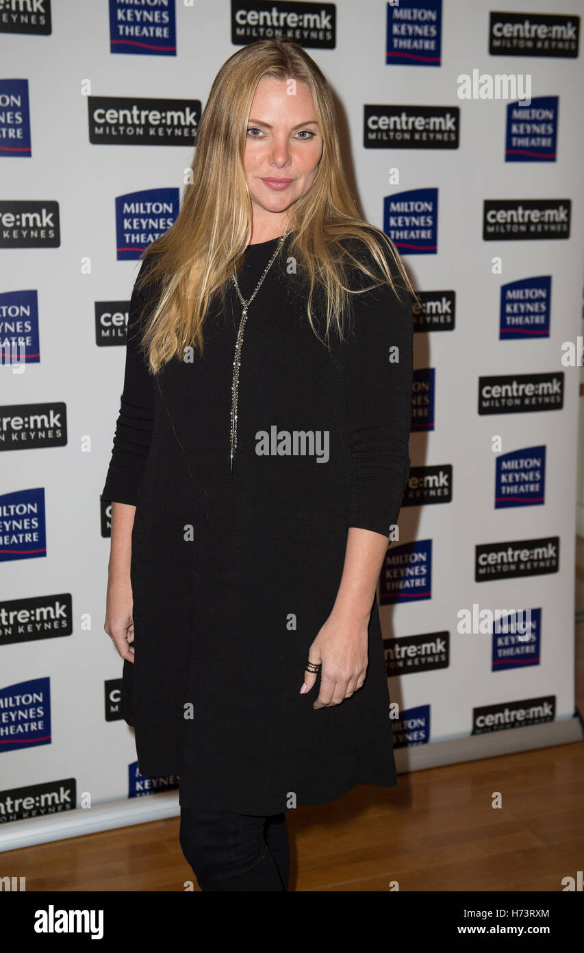 Sam womack hi-res stock photography and images - Alamy