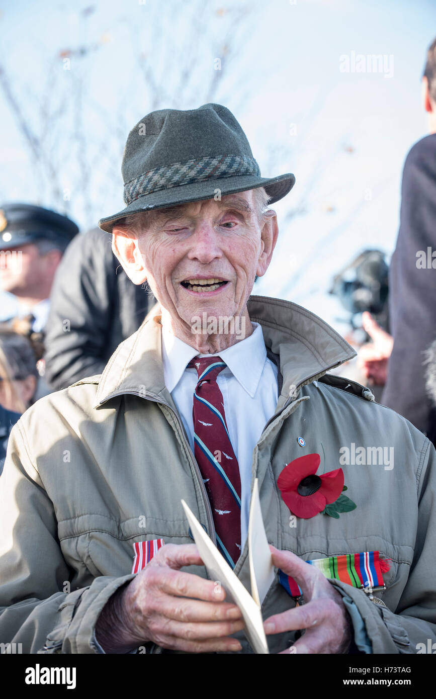 Guinea pig club ww2 hi-res stock photography and images - Alamy
